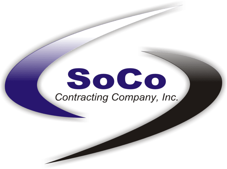 About SoCo Contracting Company in Atlanta